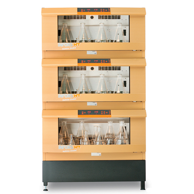 产品应用 - 伊孚森生物技术